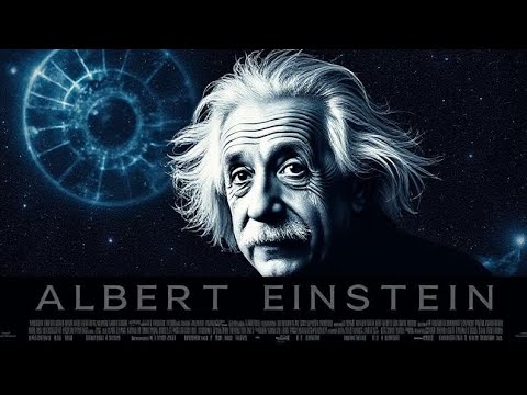 Albert Einstein Documentary Youtube