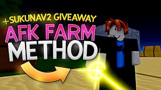 Verse Piece Script Auto Dungeon Script Instant Kill Afk Farm 2025 Pc ...