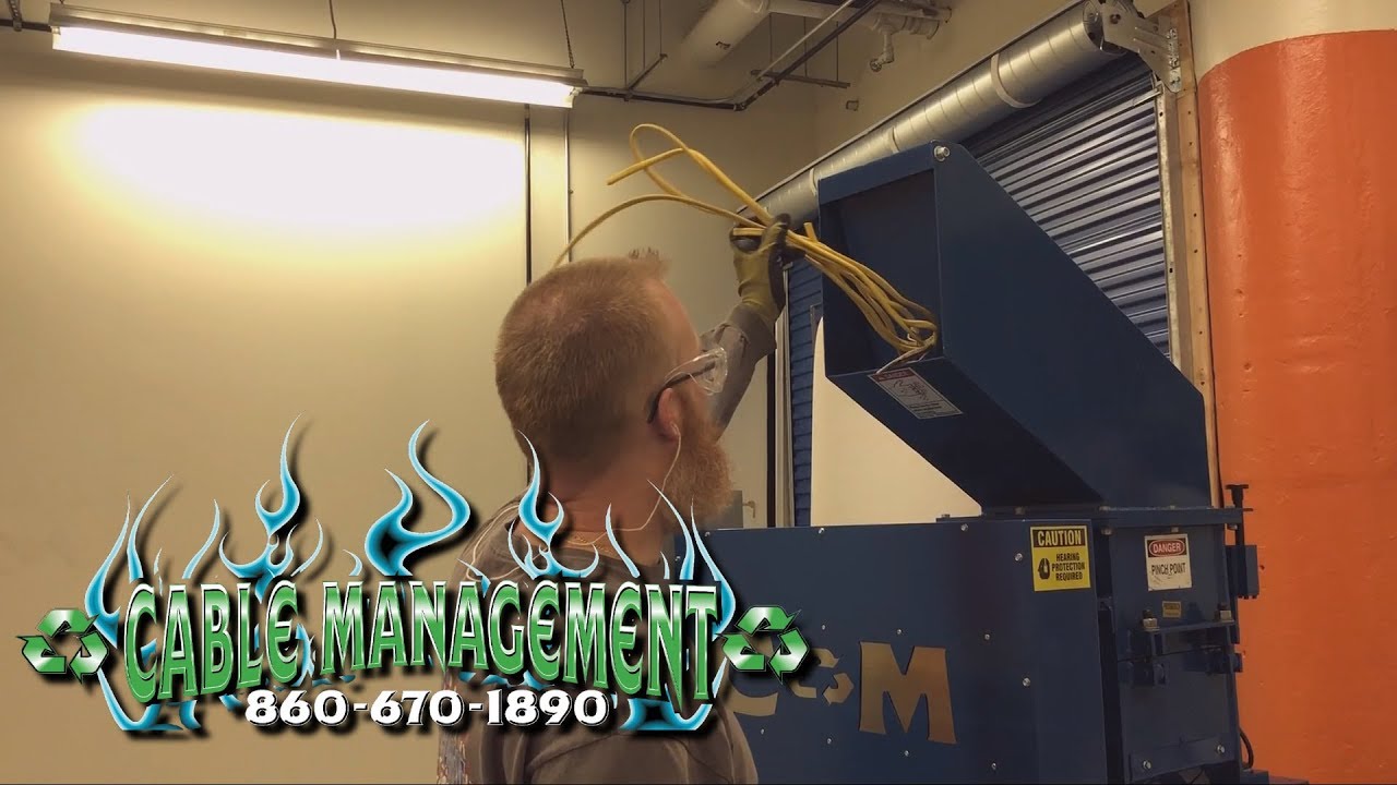 Cm Mini Promo Youtube