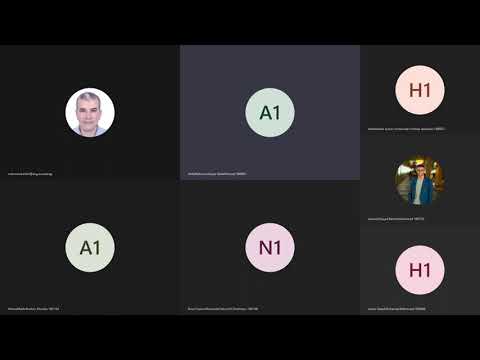 Advanced Computer Programming Lecture 6 Youtube