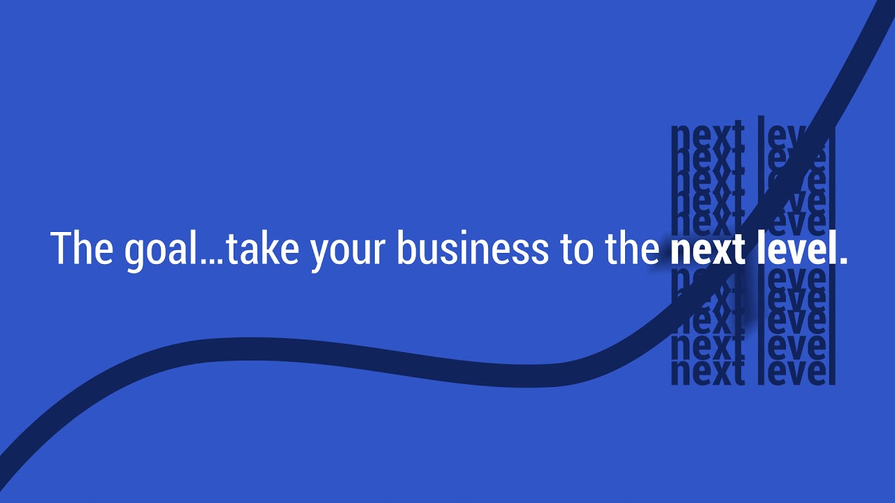 Simplex Services Intro Youtube