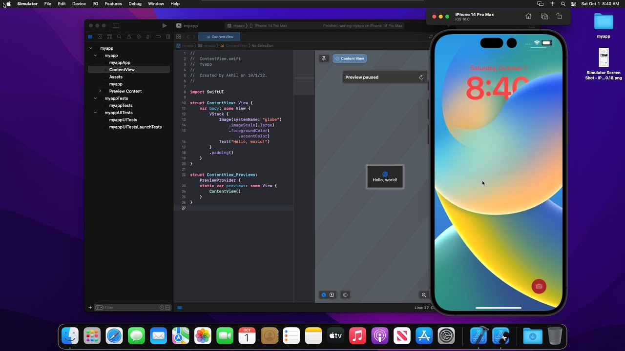 Github Arch3xpert Macos Rdp