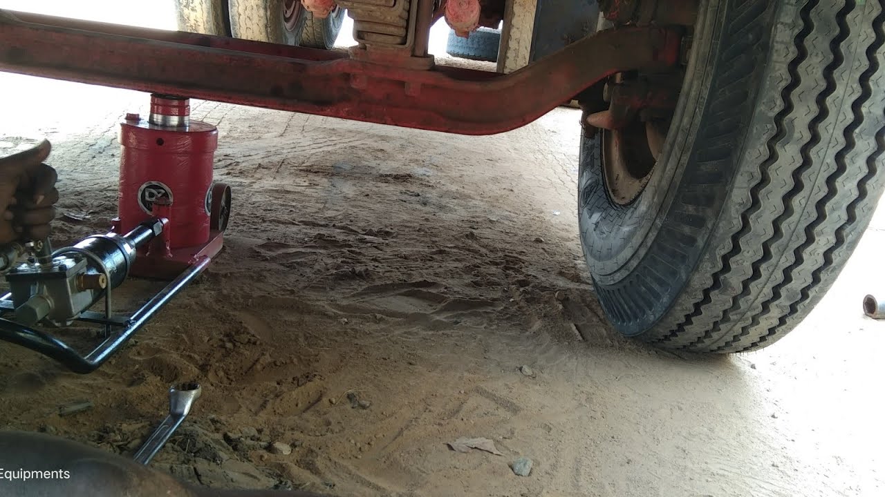 Engineering Machinery Youtube