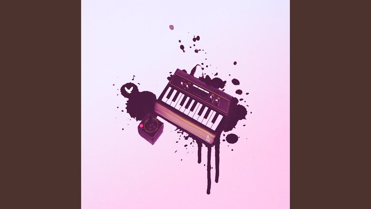 Atariwave Youtube
