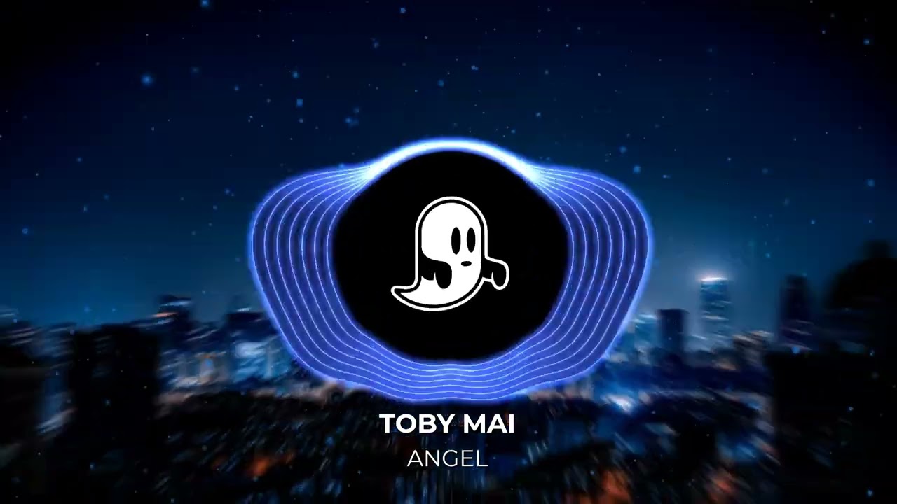Angel Youtube