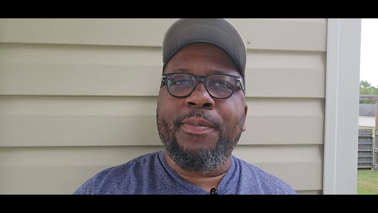 Reflective Assignment Youtube