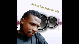 Tonton Le Show Ne Touches Pas Mes Lolo Tonton Le Show Officiel Mp3 Music & Mp4 video downloads