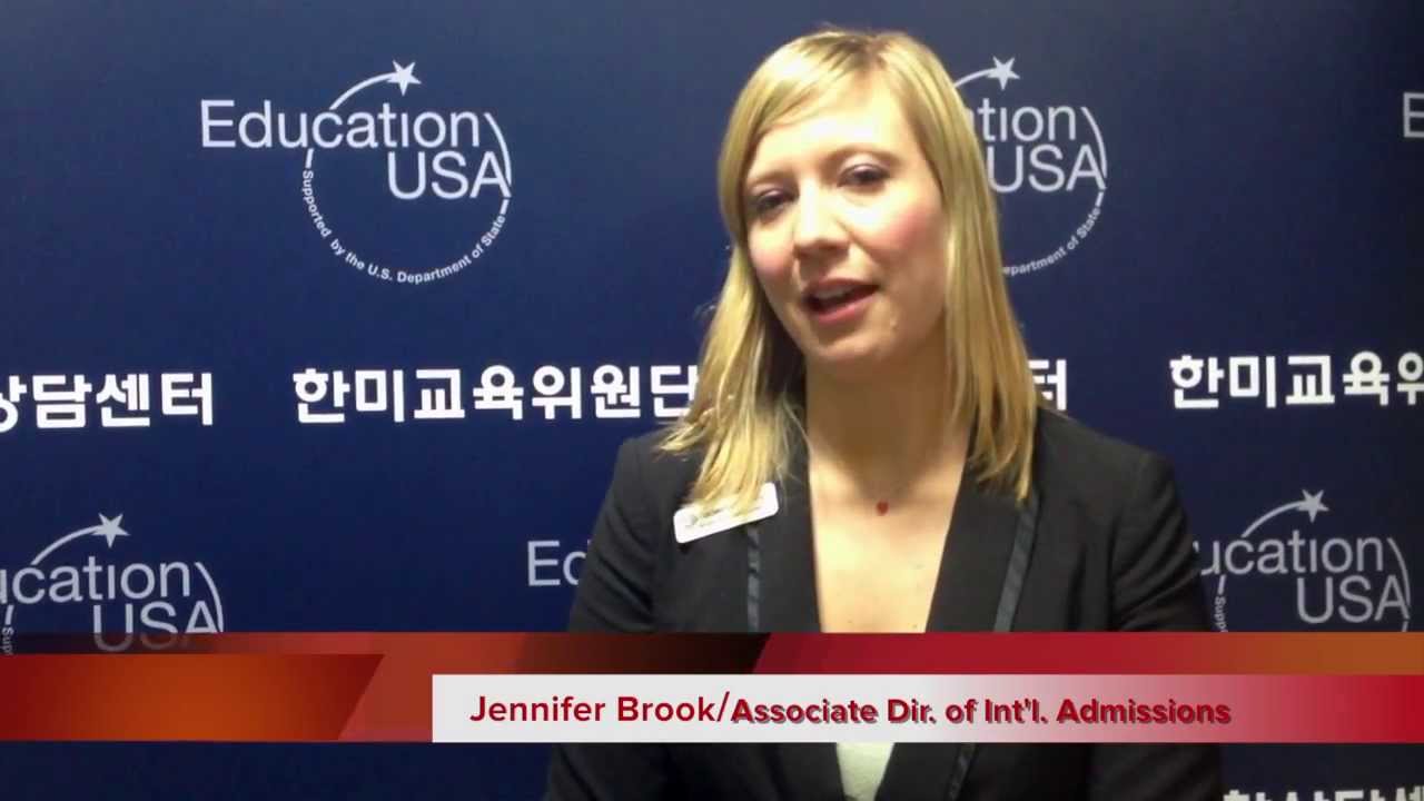 Jennifer Brook S Instagram Twitter Facebook On Idcrawl