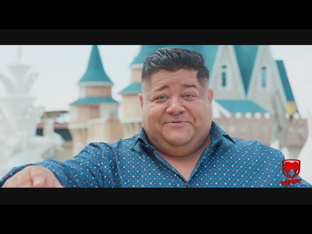 Alex de la Cluj - Sustaru (MUZICA TIGANEASCA NOUA 2020)