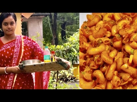 Pasta Recipe Youtube