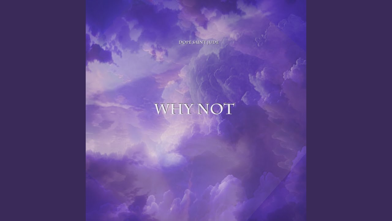 Why Not Youtube Music