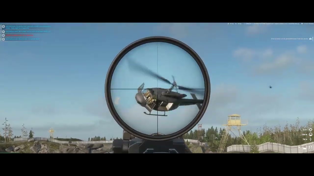Arma Youtube