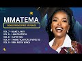 Kgoši Ya Rena Spirit Of Praise 10 Ft Mmatema Spirit Of Praise Mp3 Music ...