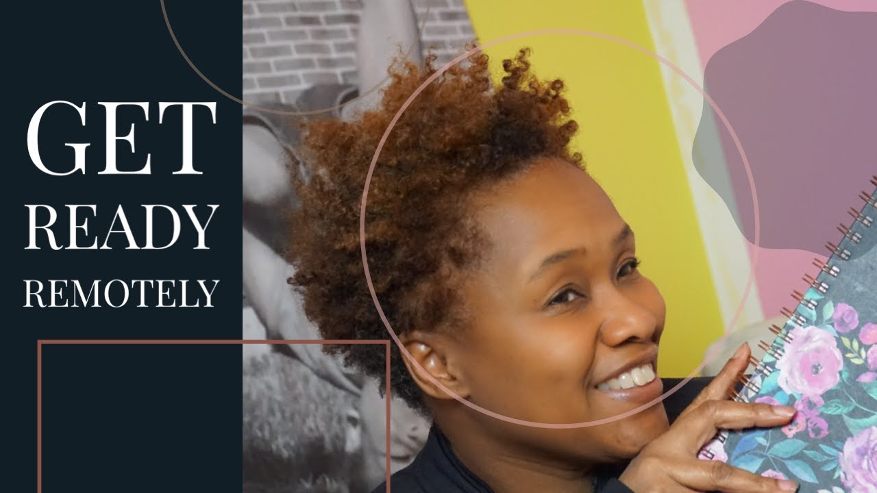 Remote Learning Explained Youtube