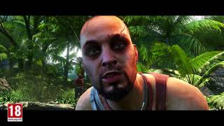 Far Cry 3 Classic Edition Review Ps4 Metagame Guide