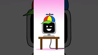 Sprunki Mr Fun Computer Phase 4 Sprunki Incredibox Incrediboxsprunki ...