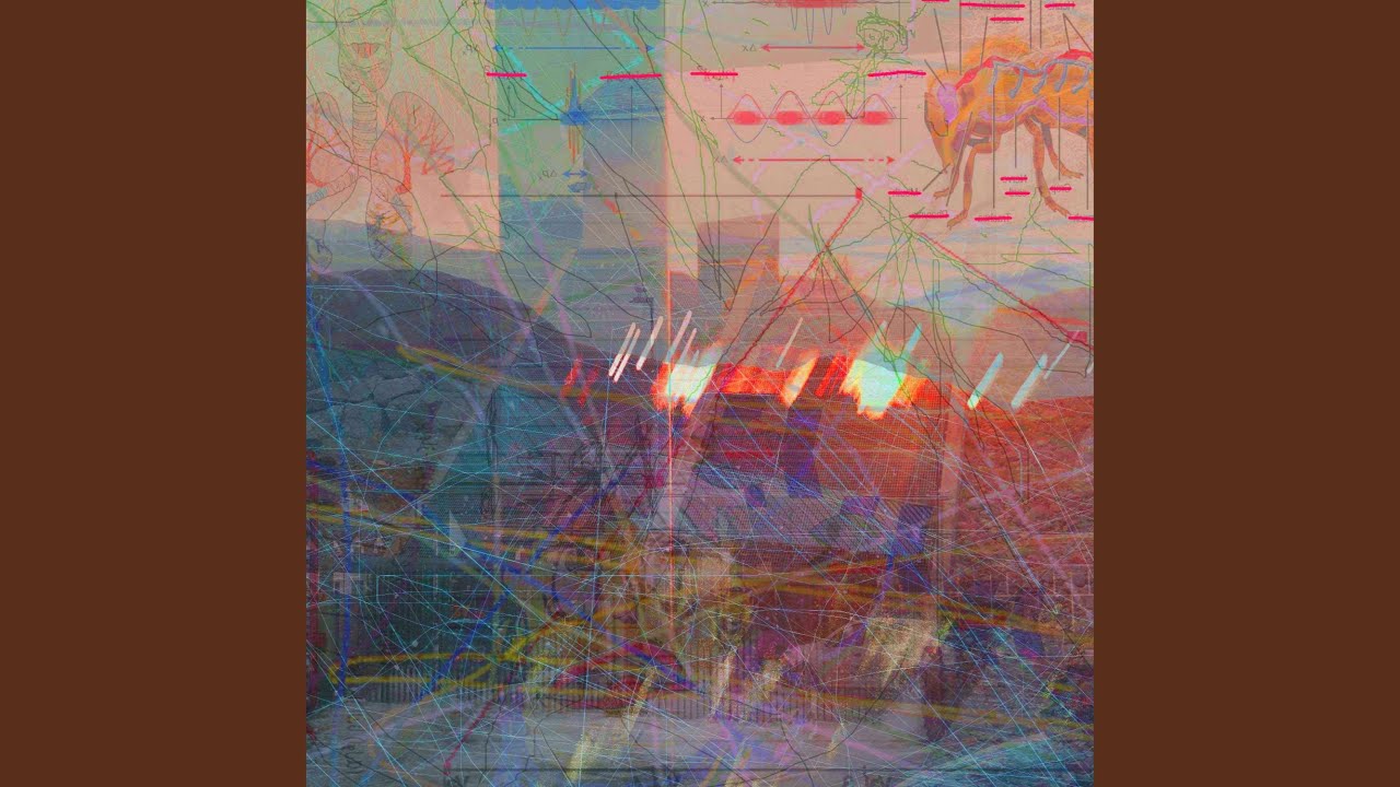 бђё бђі 0987654321 Youtube Music