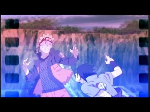 ёэрнёэръёэрлёэроёэрнёэри ёэрхёэрт ёэртёэръёэрмёэроёэрдёэрю ёэраёэрмёэрх ёэячёэяч уамamv Editуан Yout