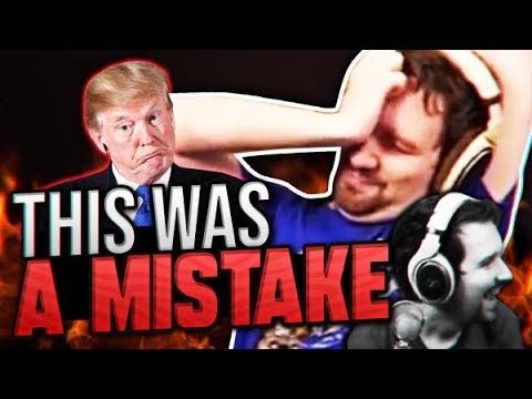 This Was A Mistake Youtube