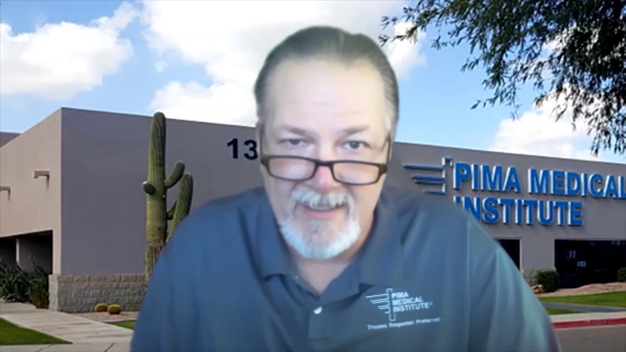 Chapter 12 Assembly And Packing Part Two Youtube
