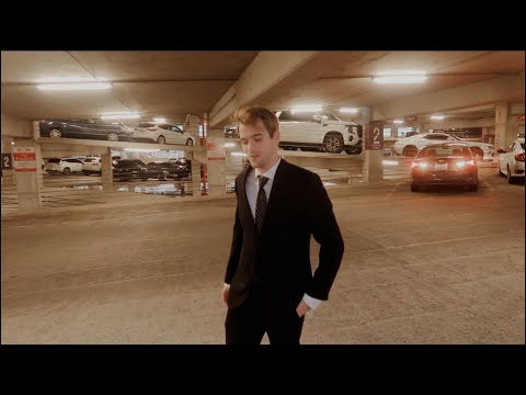 Date Night Vlogmas Youtube