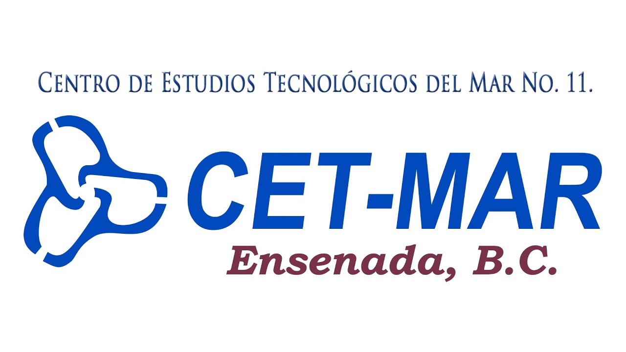 Cetmar 11 Promocional 2022 Youtube