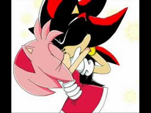Shadamy Love Story Episode 1 Youtube