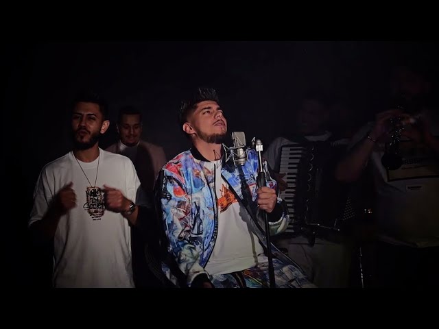 Adrian Norocel - Pentru ca ( COVER ) - live session - 2023