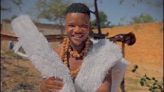 Oriyano Super Glue Ndakuda Official Audio Oriyano Official Mp3 Music ...