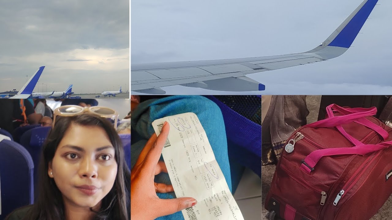 Homecoming ёяшз Youtube