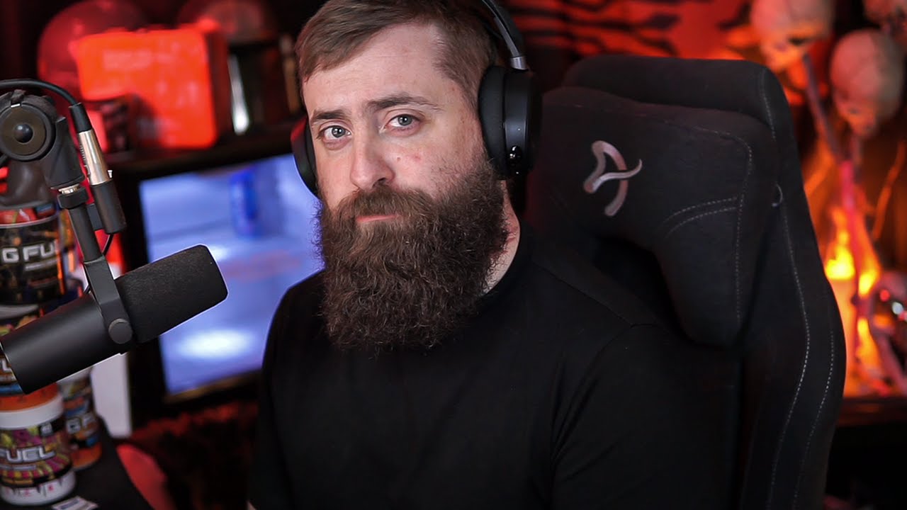 Going Forward Youtube