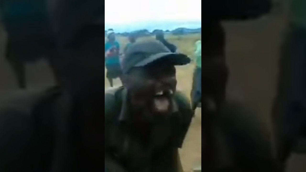 Comedy Shorts Youtubeshorts Viral Videoshorts Youtube