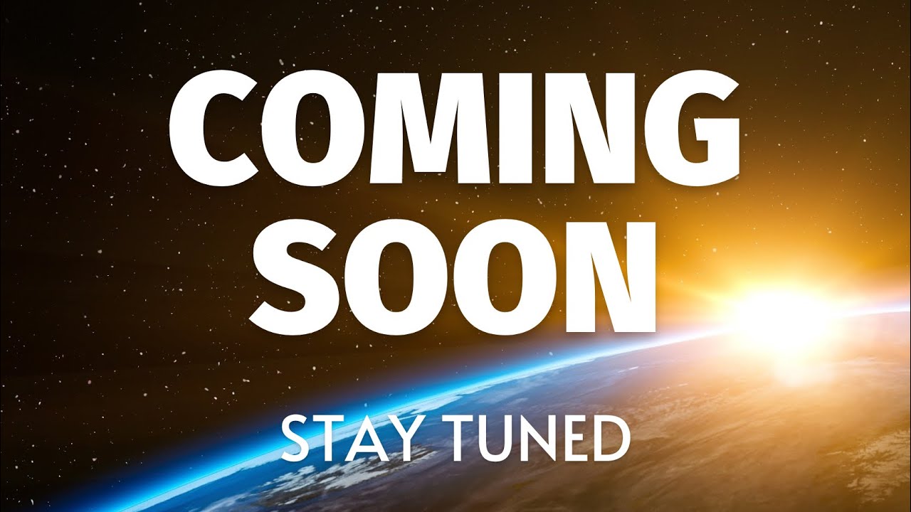 Preview Youtube