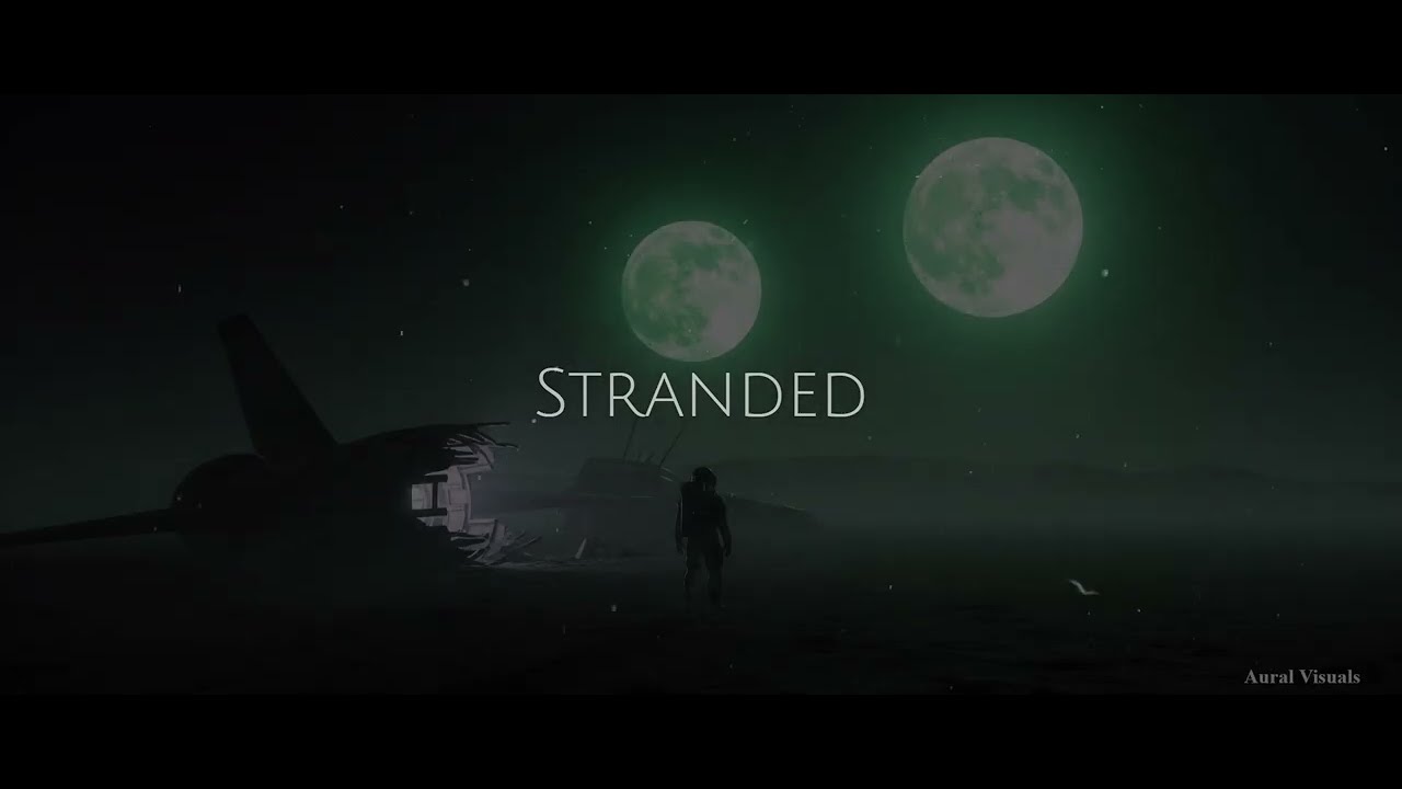 Stranded Youtube