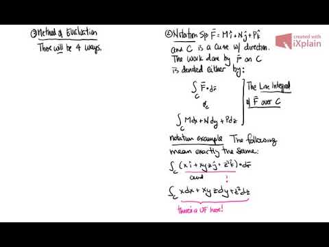 Math241 Section15 2b Youtube