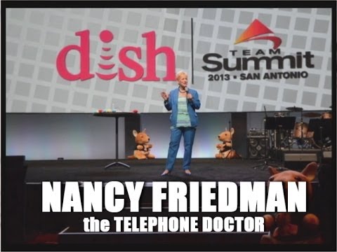 Customer Service Keynote Speaker Youtube