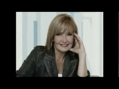 Rhinoplasty Discussion With Toronto Cosmetic Surgeon On Cityline