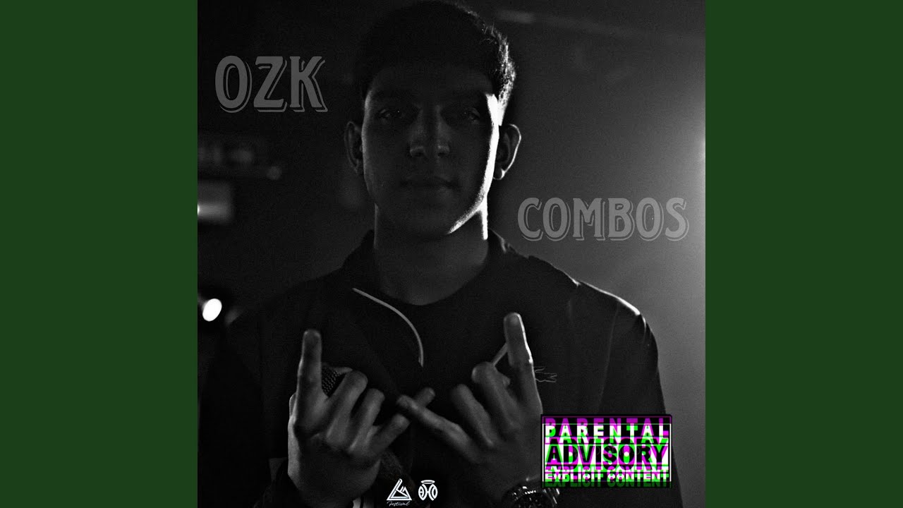 Combos Youtube