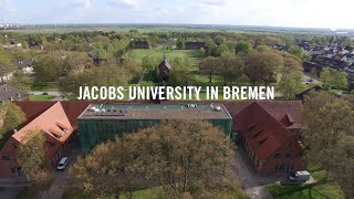 All 7 Universities In Bremen Rankings Reviews 2026