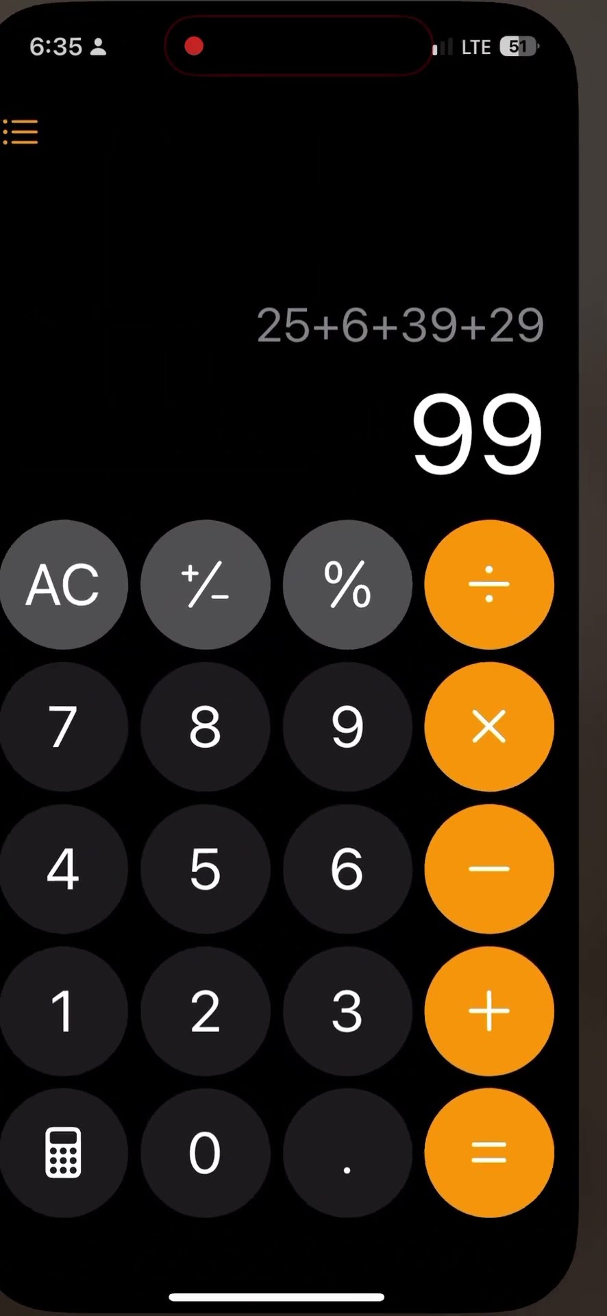 Math Ain T Mathing Youtube