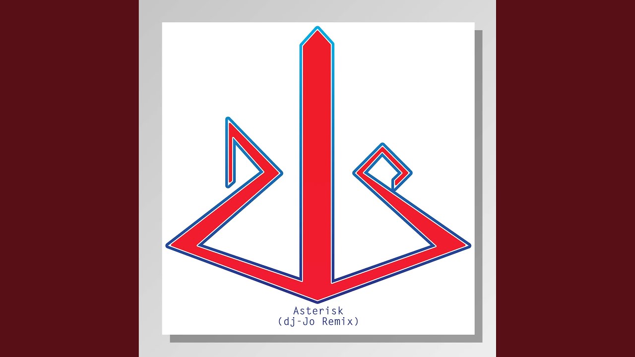 Asterisk Remix Youtube Music