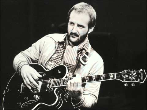 egroj world: Jan Akkerman • Guitar (Talent) For Sale