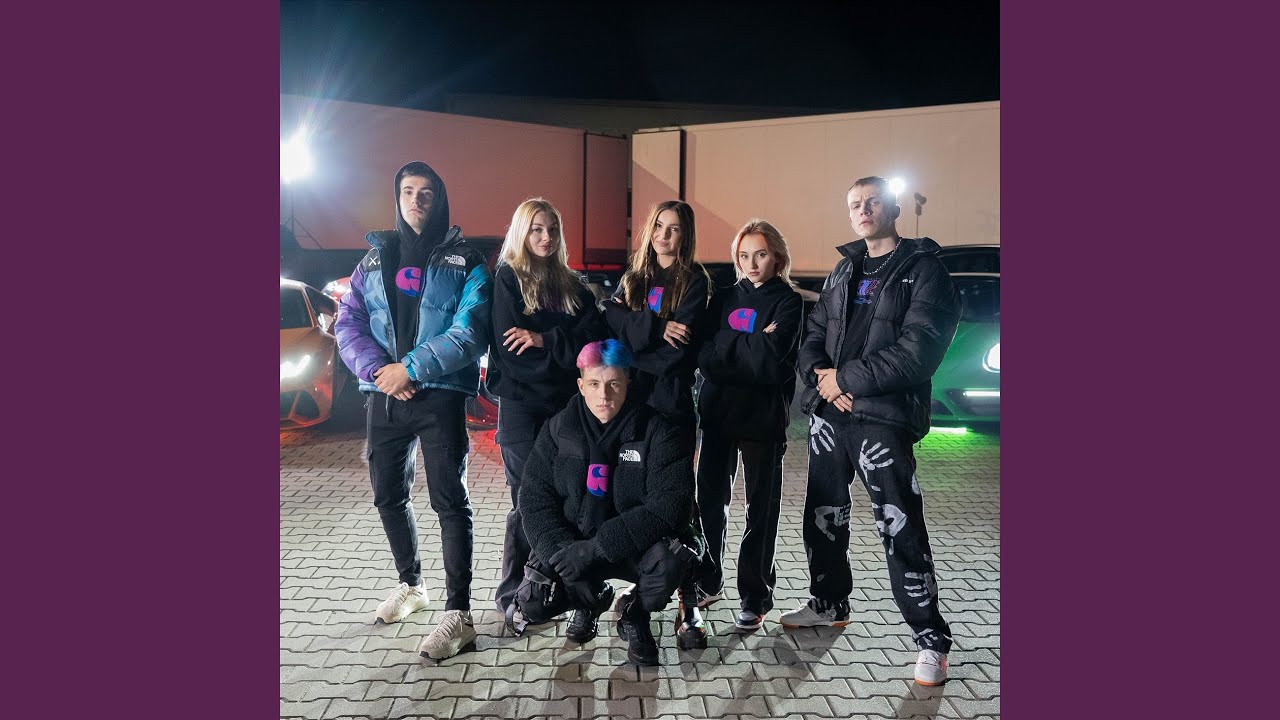 Milion Youtube Music