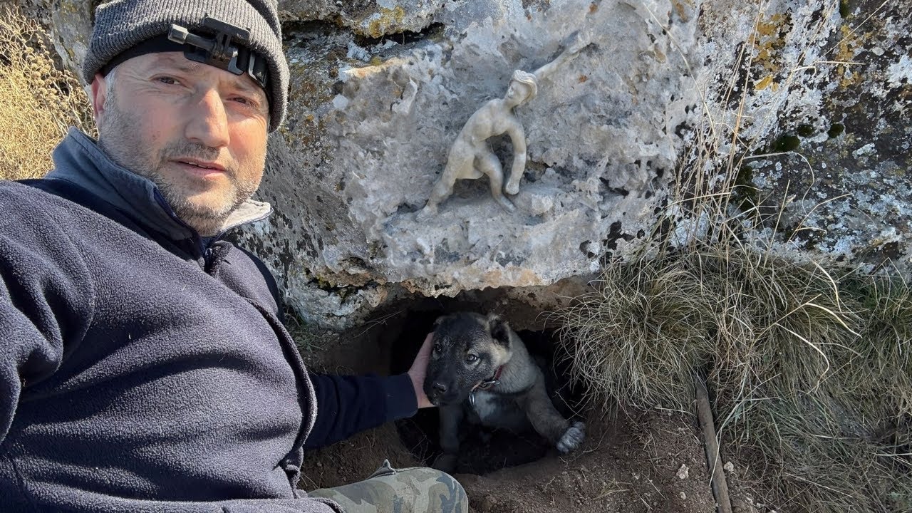 Unsolved Treasure Uncovered Secret History Of The Region Youtube Music