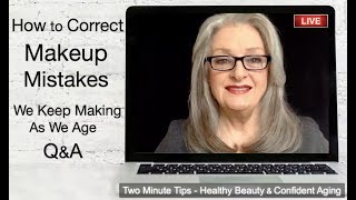 Secret Stars Pack Lisa