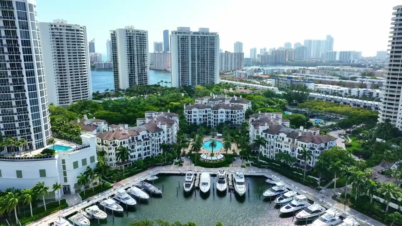 Williams Island Marina Florida The Only Guide You Need Florida