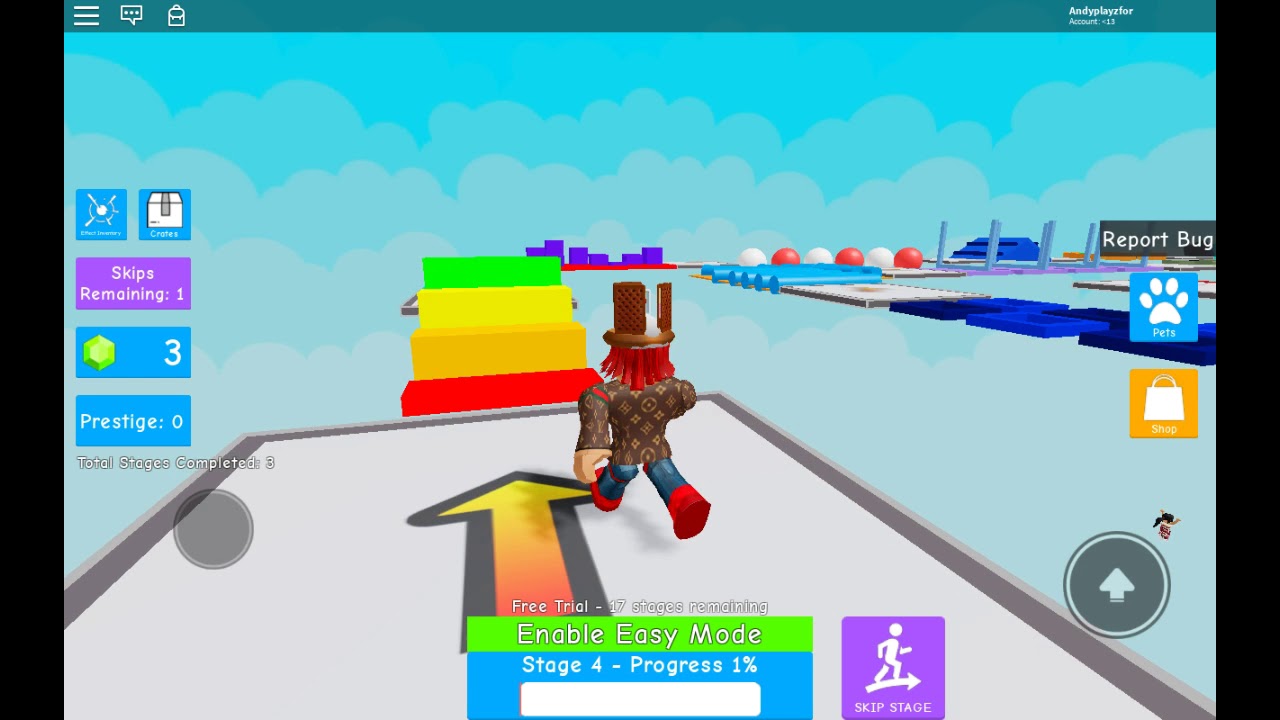 Roblox Studio Mobile Android Dsalake