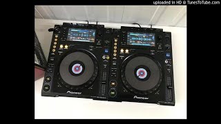 Dj Siyanda Njeh Senah Yogi Iwewe Nhlalo Studios Mp3 Music & Mp4 video ...