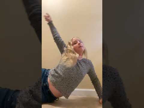 Contortion Youtube