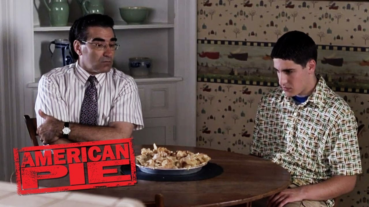 American Pie Apple Pie Scene American Flag Pie Sally S Baking
